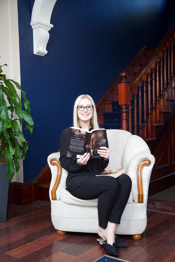 RI Newcastle and Lower Hunter