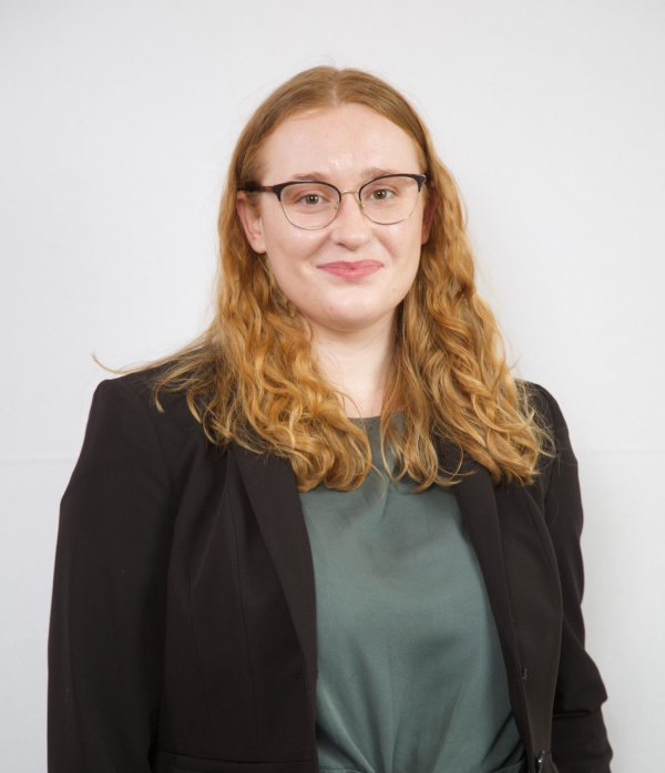 RI Newcastle and Lower Hunter